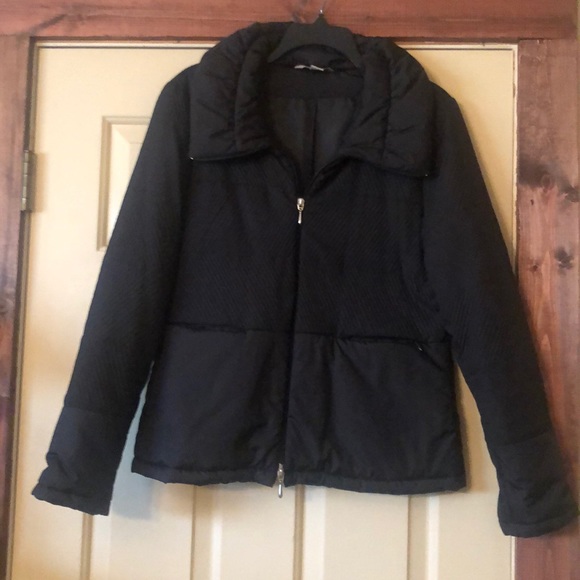 Laura Ashley | Jackets & Coats | Laura Ashley Jacket | Poshmark